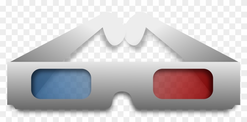 Clipart - - My Movie Journal [book] - Free Transparent PNG Clipart ...